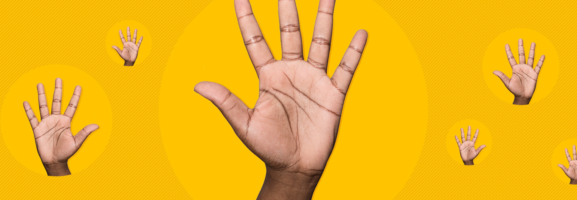 Questions To Ask Before You Start a One-To-One Program | EdTech Magazine